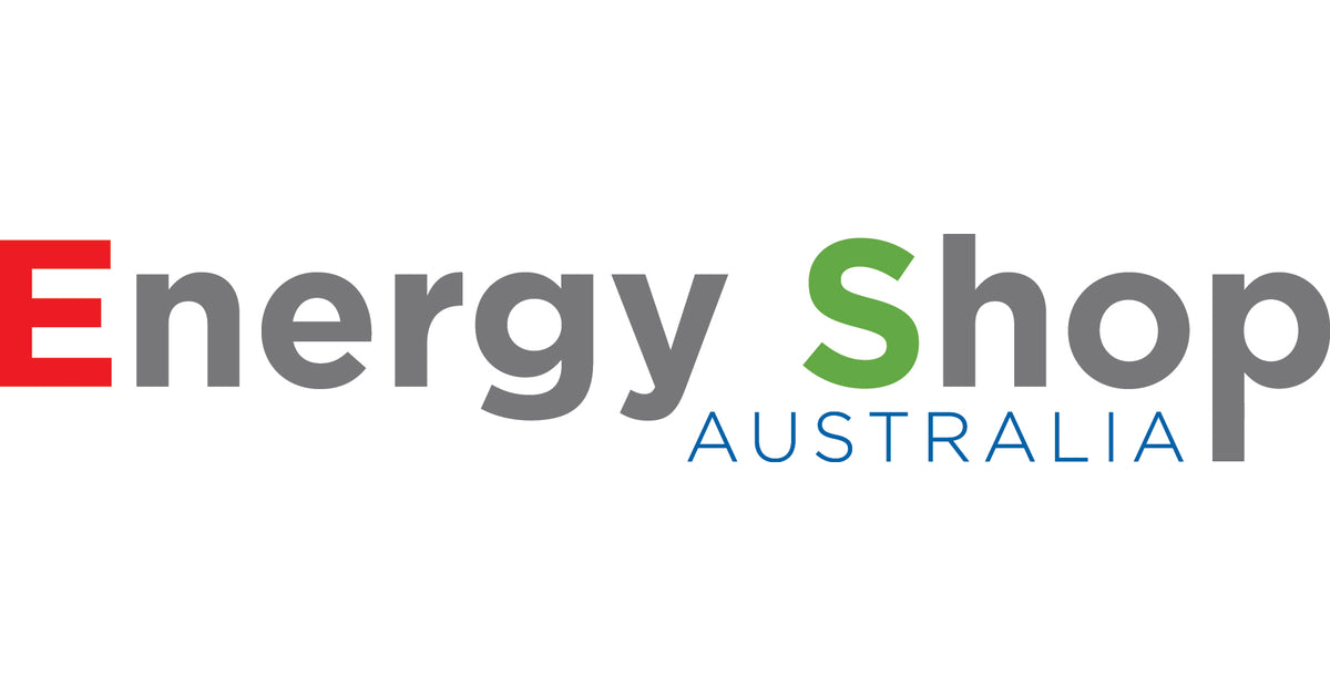 Thank You – Energy Shop Australia