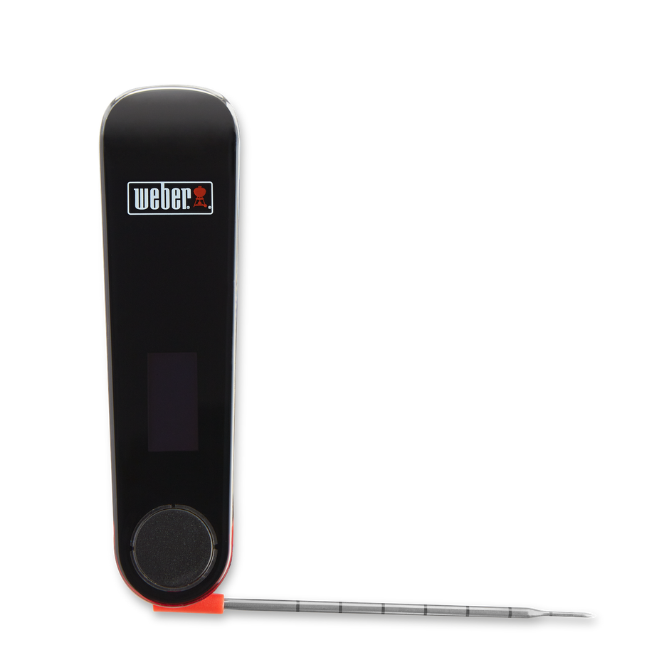 Thermometers & Connected Technology – Energy Shop Australia
